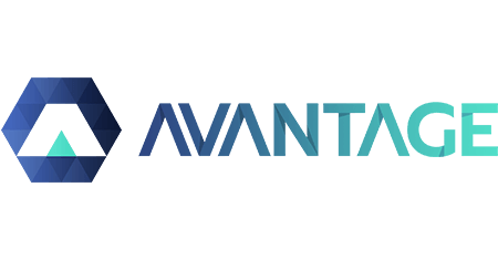 logo – UpSwing Tech