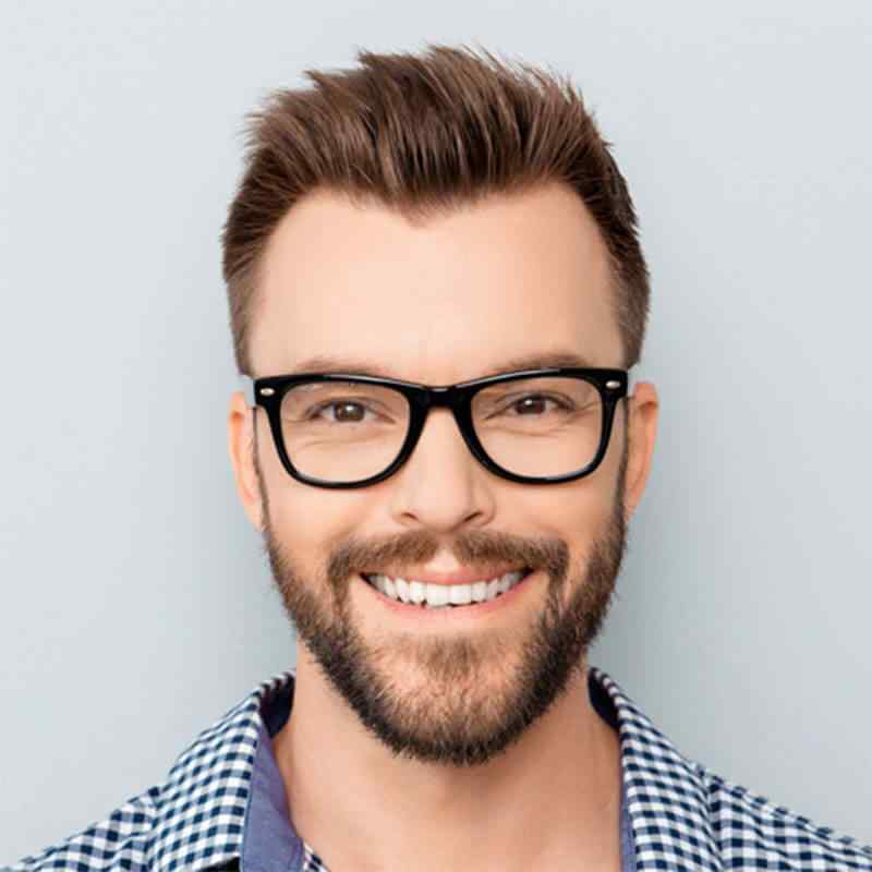 client-02 – UpSwing Tech