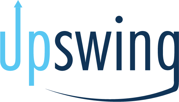 Final_Logo_PNG – UpSwing Tech